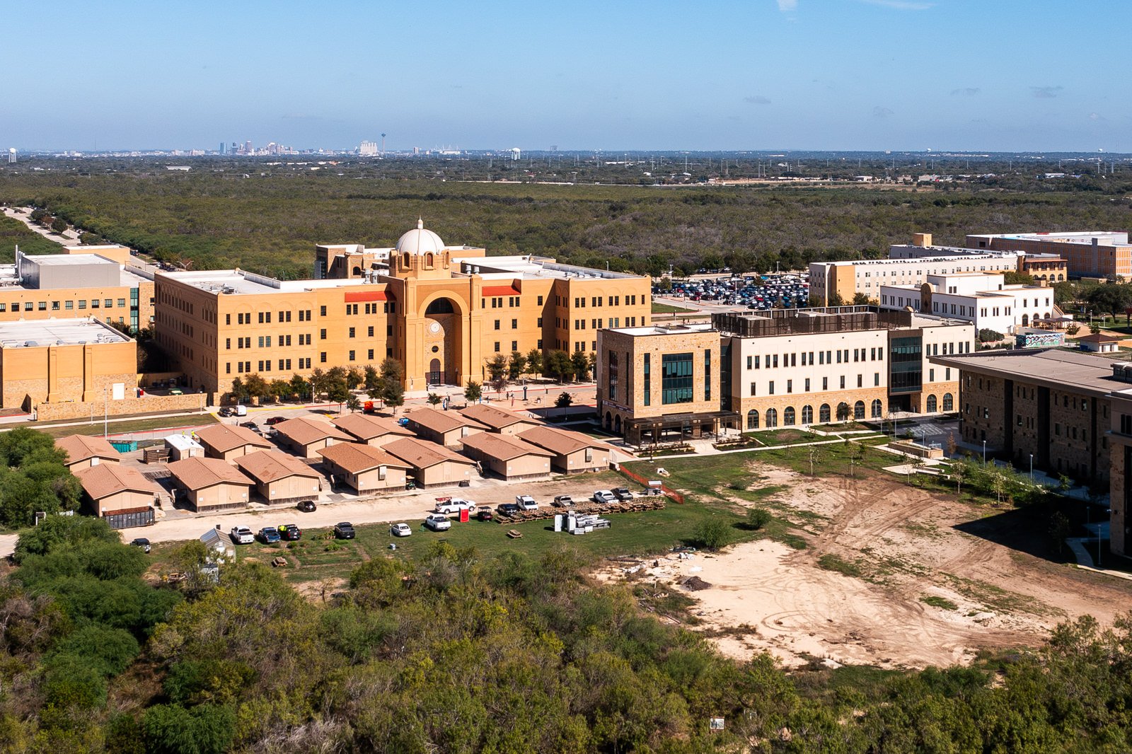 Seguin & New Braunfels Executive Headshots & Corporate Events ...